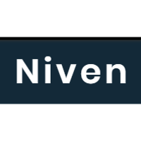 Niven Architects 2026 Company Profile: Valuation, Investors ...