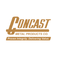 Concast Metal Products 2026 Company Profile: Valuation, Investors ...
