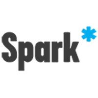 Spark* investment portfolio | PitchBook
