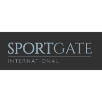 Sportgate International 2026 Company Profile: Valuation, Investors ...