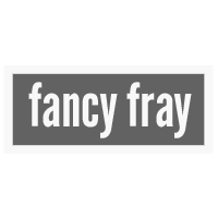 Fancy Fray 2026 Company Profile: Valuation, Funding & Investors | PitchBook