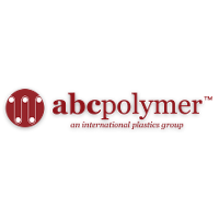 ABC Polymer Industries 2026 Company Profile: Valuation, Funding ...