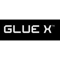 GlueX 2026 Company Profile: Valuation, Funding & Investors | PitchBook