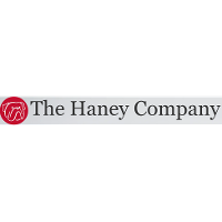 The Haney Company 2026 Profile: Valuation, Investors, Acquisition ...