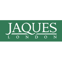Jaques London 2026 Company Profile: Valuation, Funding & Investors ...