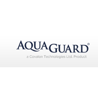 AquaGuard (Medical Supplies) 2026 Company Profile: Valuation, Investors ...