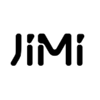Jimi Robot 2026 Company Profile: Valuation, Investors, Acquisition ...