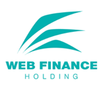 Web Finance Holding 2026 Company Profile: Valuation, Funding ...