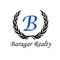 Baragar Realty 2026 Company Profile: Valuation, Funding & Investors ...