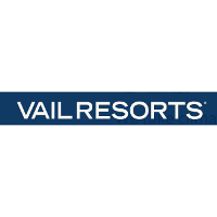 Vail Resorts 2026 Company Profile: Stock Performance & Earnings | PitchBook