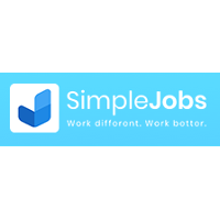 SimpleJobs 2026 Company Profile: Valuation, Funding & Investors | PitchBook