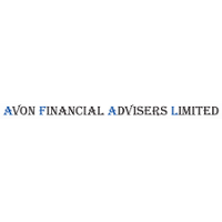 Avon Financial Advisers 2026 Company Profile: Valuation, Investors ...