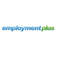 Employment Plus 2026 Company Profile: Valuation, Investors, Acquisition ...