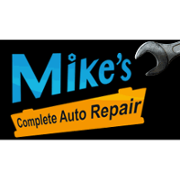 Mike's Complete Auto Repair 2026 Company Profile: Valuation, Funding ...