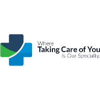 STAT Specialty Hospital 2026 Company Profile: Valuation, Funding ...