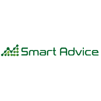 Smart Advice 2026 Company Profile: Valuation, Funding & Investors ...