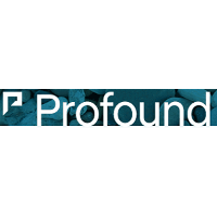 Profound (Maryland) 2026 Company Profile: Valuation, Investors ...