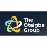 The Otaigbe Group 2026 Company Profile: Valuation, Funding & Investors ...
