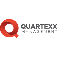 Quartexx Management 2026 Company Profile: Valuation, Funding ...