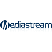 James Cable 2026 Company Profile: Valuation, Investors, Acquisition ...