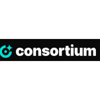 Consortium Networks 2026 Company Profile: Valuation, Funding ...