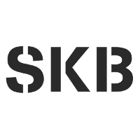 SKB 2026 Company Profile: Valuation, Investors, Acquisition | PitchBook