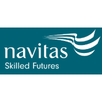 Navitas Skilled Futures 2026 Company Profile: Valuation, Investors ...