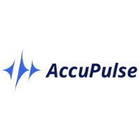 AccuPulse 2026 Company Profile: Valuation, Funding & Investors | PitchBook
