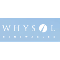 Whysol Renewables 2026 Company Profile: Valuation, Funding & Investors ...