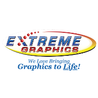 Extreme Graphics (Printing Services) 2026 Company Profile: Valuation ...