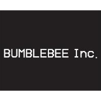 Bumblebee 2026 Company Profile: Valuation, Funding & Investors | PitchBook
