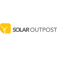 Solar Outpost Inc. 2026 Company Profile: Valuation, Funding & Investors ...