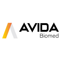 Avida Biomed 2026 Company Profile: Valuation, Investors, Acquisition ...