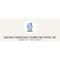 Building Foundations Counseling Center 2026 Company Profile: Valuation ...