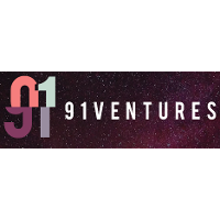 91 Ventures investment portfolio | PitchBook