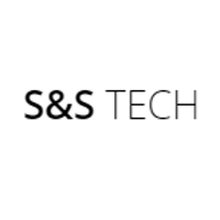 S&S Tech (Business Productivity Software) 2026 Company Profile ...