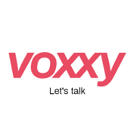 Voxxy 2026 Company Profile: Valuation, Funding & Investors | PitchBook