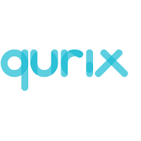 Qurix 2026 Company Profile: Valuation, Funding & Investors | PitchBook