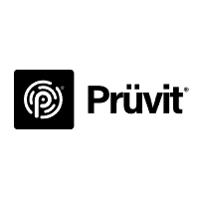 Pruvit Ventures 2026 Company Profile: Valuation, Investors, Acquisition ...