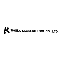 Akashi Plant 2026 Company Profile: Valuation, Investors, Acquisition ...