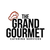 The Grand Gourmet 2026 Company Profile: Valuation, Funding & Investors ...