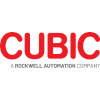 Cubic-Modulsystem 2026 Company Profile: Valuation, Investors ...