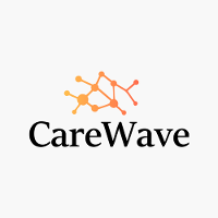 CareWave 2026 Company Profile: Valuation, Funding & Investors | PitchBook