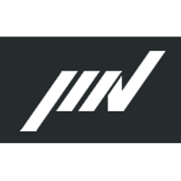 IMV Corporation 2026 Company Profile: Stock Performance & Earnings ...
