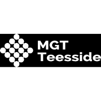 MGT Teesside 2026 Company Profile: Valuation, Funding & Investors ...