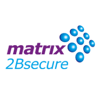 2BSecure 2026 Company Profile: Valuation, Investors, Acquisition ...
