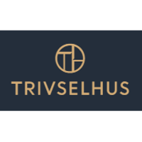 Trivselhus 2026 Company Profile: Valuation, Investors, Acquisition ...