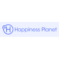 Happiness Planet 2026 Company Profile: Valuation, Funding & Investors ...