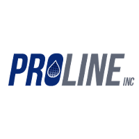 Pro Line Marketing 2026 Company Profile: Valuation, Funding & Investors ...