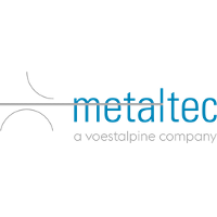 Metaltec (Industrial Supplies and Parts) 2026 Company Profile ...